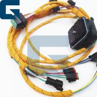 China 235-8202 2358202 Engine Harness For C9 Engine for sale