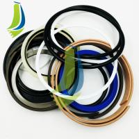 China OEM Supported 14515051 Boom Cylinder Seal Kit for EC210B Excavator for sale