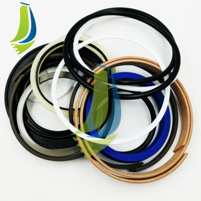 China OEM Supported 14515051 Boom Cylinder Seal Kit for EC210B Excavator for sale
