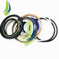 China OEM Supported 14515051 Boom Cylinder Seal Kit for EC210B Excavator for sale