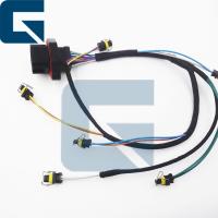 China 419-0841 4190841 Fuel Injector Harness For C9 Engine for sale