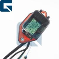 China 419-0841 4190841 Fuel Injector Harness For C9 Engine for sale