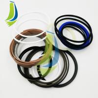 China 14589131 Arm Cylinder Seal Kit For EC210B Excavator for sale