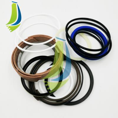 China 14589131 Arm Cylinder Seal Kit For EC210B Excavator for sale