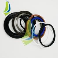 China 14589132 Bucket Cylinder Seal Kit For EC210B Excavator for sale