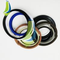 China 14589132 Bucket Cylinder Seal Kit For EC210B Excavator for sale
