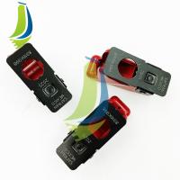 China 3E-5169 3E5169 Guard Switch For 120H Motor Grader for sale