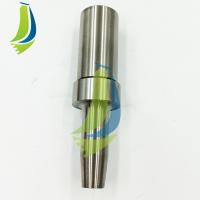 China 135-4928 1354928 Water Pump Shaft For C15 Engine for sale
