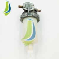 China 119802-55700 Water Separator For 3TNV88 Engine for sale