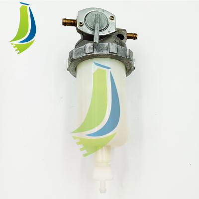 China 119802-55700 Water Separator For 3TNV88 Engine for sale