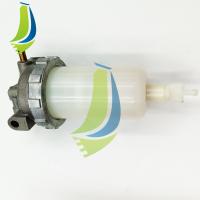 China 119802-55700 Water Separator For 3TNV88 Engine for sale