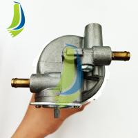 China 119802-55700 Water Separator For 3TNV88 Engine for sale