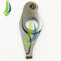 China 203-8824 2038824 Rocker Arm For C18 Engine for sale