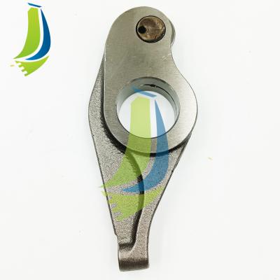 China 203-8824 2038824 Rocker Arm For C18 Engine for sale