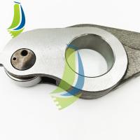 China 203-8824 2038824 Rocker Arm For C18 Engine for sale