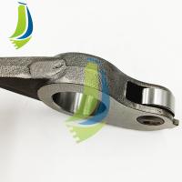 China 203-8824 2038824 Rocker Arm For C18 Engine for sale