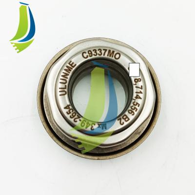 China 349-2654 3492654 Water Pump Seal For C13 Engine for sale