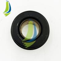China 349-2654 3492654 Water Pump Seal For C13 Engine for sale