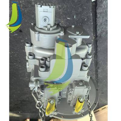 China K5V200DPH Hydraulic Pump For ZX450 Excavator Parts for sale