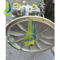 China K5V200DPH Hydraulic Pump For ZX450 Excavator Parts for sale