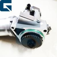 China 162-9608 1629608 Diesel Fuel Injection Pump For 3126b Engine for sale