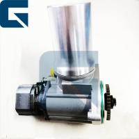 China 162-9608 1629608 Diesel Fuel Injection Pump For 3126b Engine for sale