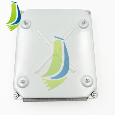 China 6HK1XQB Steel Controller ECU For CX330 Excavator With Support OEM for sale