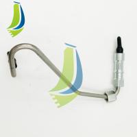 China 370-5518 3705518 Fuel Pipe For C7.1 Engine for sale