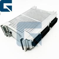 China 7835-28-3002 783283002 Controller Computer Board For Excavator PC400 for sale