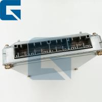 China 6HK1XQB 6HK1 Engine ECU ControllerFor CX330 Excavator for sale