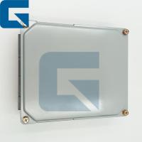 China 6HK1XQB 6HK1 Engine ECU ControllerFor CX330 Excavator for sale