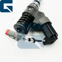China 4903472 Fuel Injector For QSM11 Engine for sale