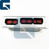 China 7835-28-3002 783528-3002 Controller ECU For PC400-7 Excavator for sale