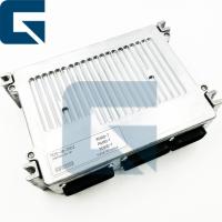 China 7835-28-3002 783528-3002 Controller ECU For PC400-7 Excavator for sale