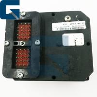China 198-9749 1989749 Monitor Panel For C9 Engine for sale