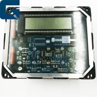 China 198-9749 1989749 Monitor Panel For C9 Engine for sale