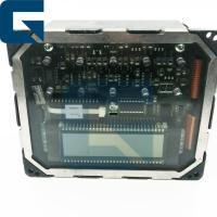 China 198-9749 1989749 Monitor Panel For C9 Engine for sale