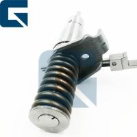 China E320B Fuel Injector 107-7732 Superior Performance and Durability for sale