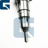 China E320B Fuel Injector 107-7732 Superior Performance and Durability for sale