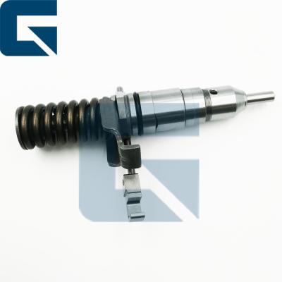 China E320B Fuel Injector 107-7732 Superior Performance and Durability for sale