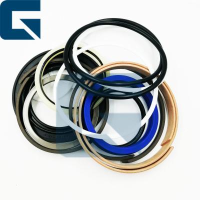 China VOE14515051 Boom Cylinder Seal Kit 14515051 For EC210 Excavator for sale