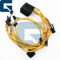 China 235-8202 235-8202 Engine Wiring Harness For C9 Engine Parts for sale