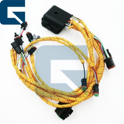 China 235-8202 235-8202 Engine Wiring Harness For C9 Engine Parts for sale