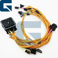 China 235-8202 235-8202 Engine Wiring Harness For C9 Engine Parts for sale