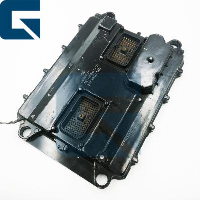 China 321-0940 3210940 Controller ECU ECM For D7E Dozer for sale