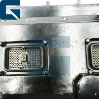 China 321-0940 3210940 Controller ECU ECM For D7E Dozer for sale
