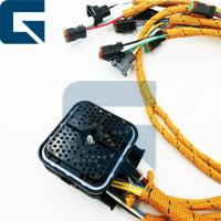 China 235-8202 Engine Wiring Harness 2358202 For C9 Engine Parts for sale