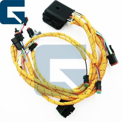 China 235-8202 Engine Wiring Harness 2358202 For C9 Engine Parts for sale