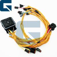 China 235-8202 Engine Wiring Harness 2358202 For C9 Engine Parts for sale