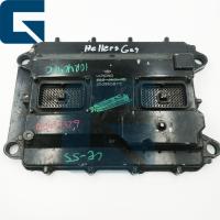 China 322-3601 3223601 Controller ECU ECM Control Module For C9 Engine for sale